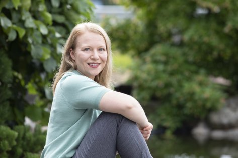 Innovaatiomme mahdollistavat vihreämmän ruuantuotannon - Biolan