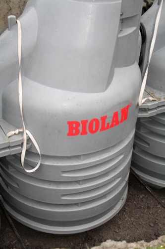 Biolan Trio - www.biolan.fi