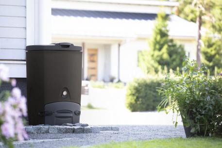 Biolan Talouskompostori - Biolan