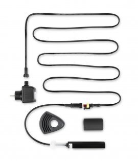 Biolan Composter heater - www.biolan.com